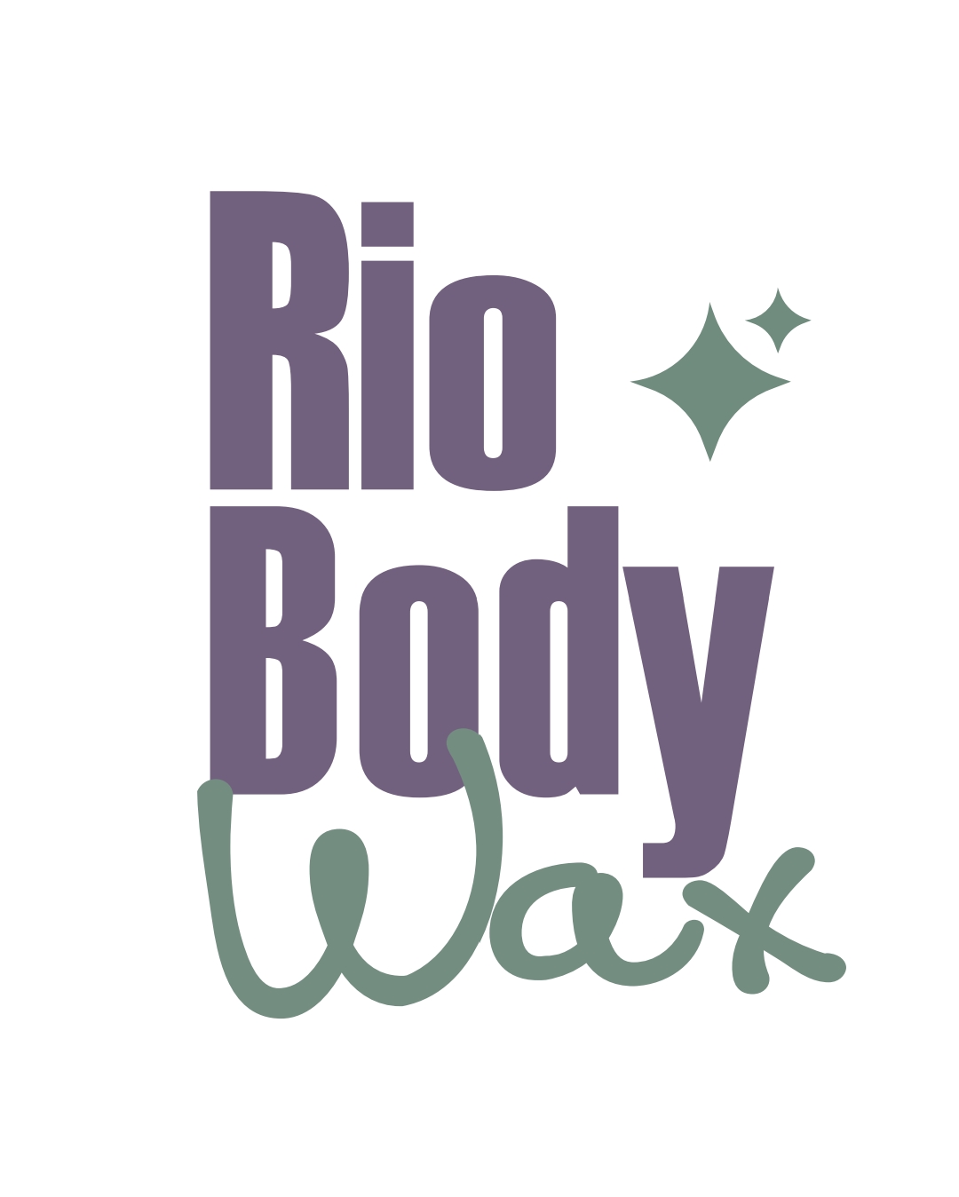 Body Wax Douglasville Ga